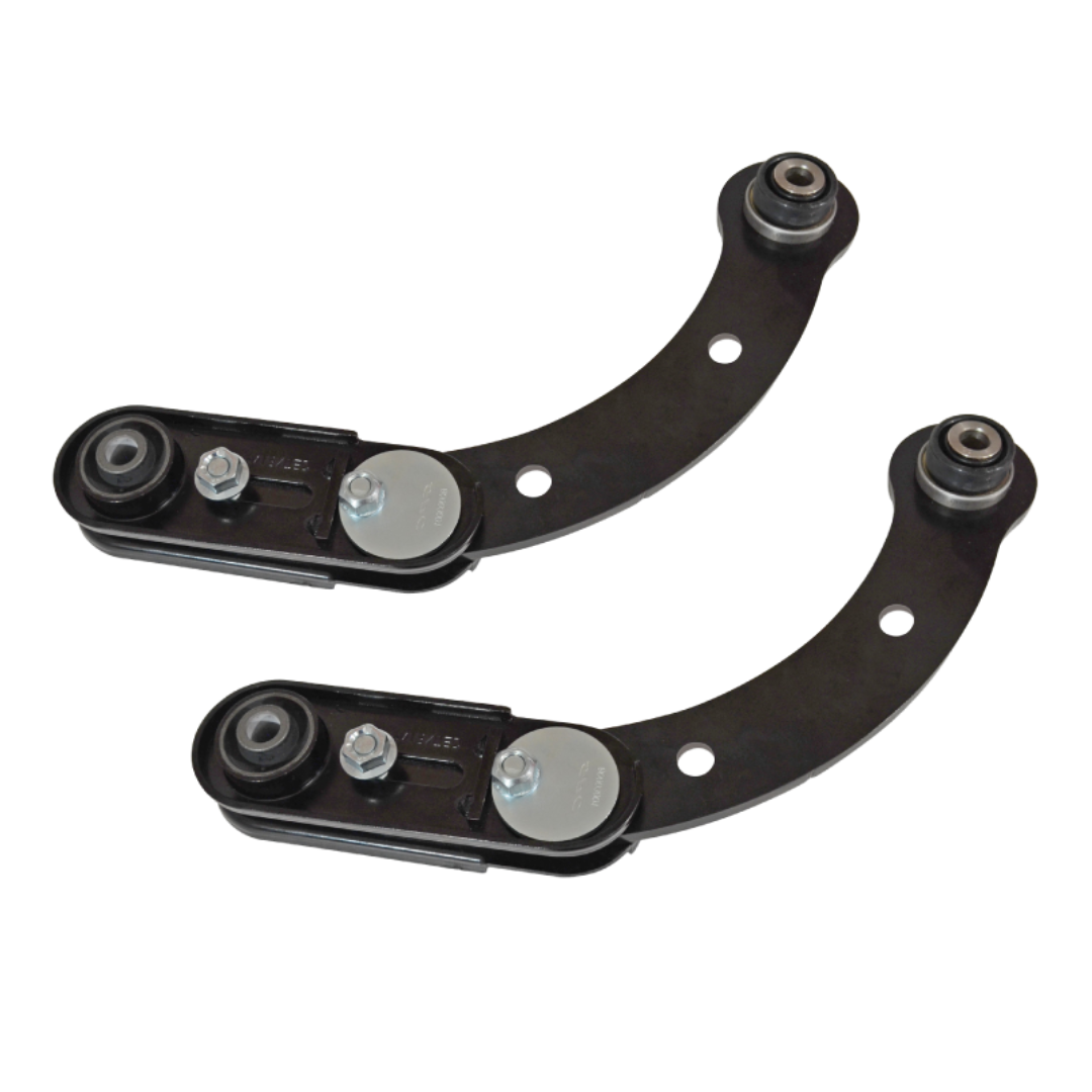 ジョンビーン 67452 三菱 ギャラン フォルティス CX4A/CY4A キャンバー調整式リアアッパーアーム John Bean アムテックス | 工具の通販 FINE PIECE ...